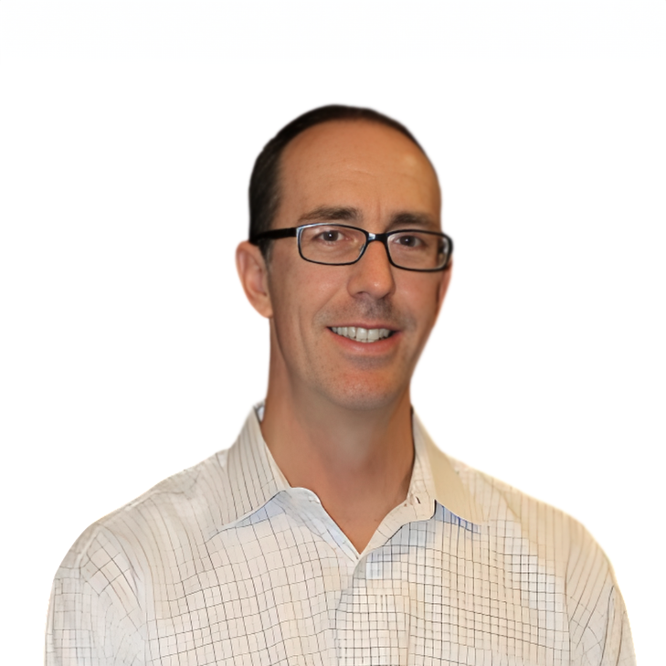 The Rhino Family | Rhino Container