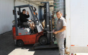 Premier Distributors of Container Products | Rhino Container