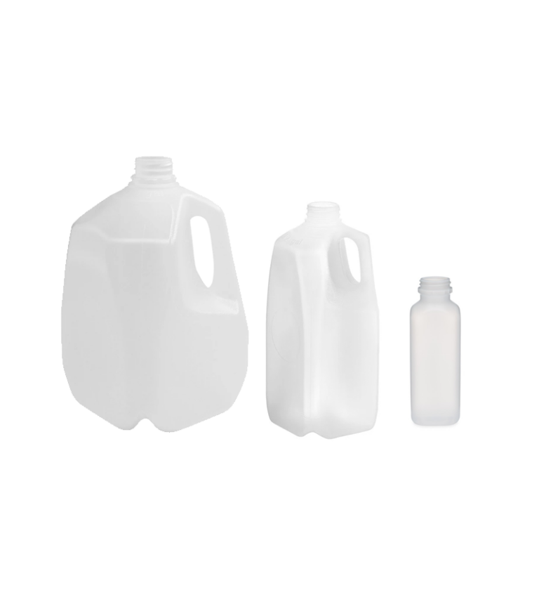 Dairy and Juices | Rhino Container