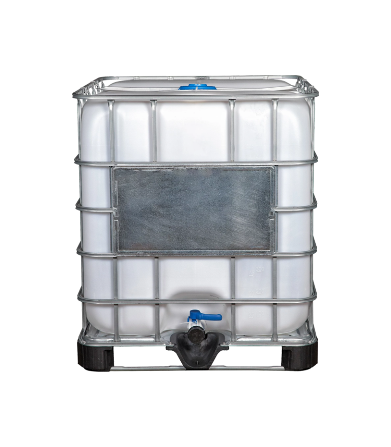 IBC Totes | Rhino Container