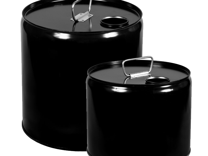 F-Style and Oblongs | Rhino Container