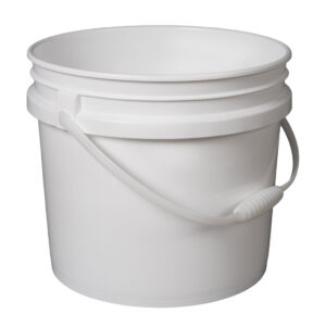 Ensure Safe Food Handling with Rhino Container’s Food-Grade Plastic ...