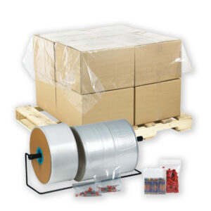 Packaging Materials | Rhino Container