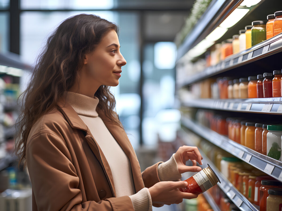 Premier Distributors of Container Products | Rhino Container