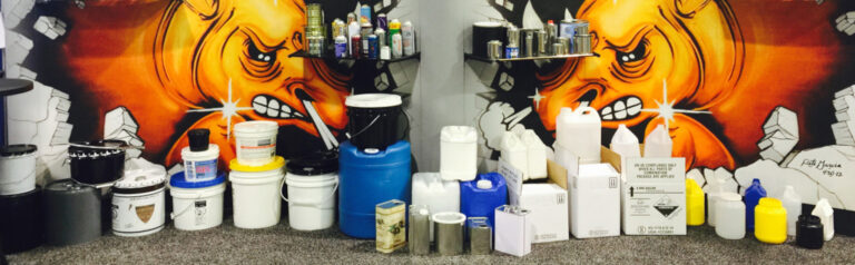 About Rhino Container | Rhino Container