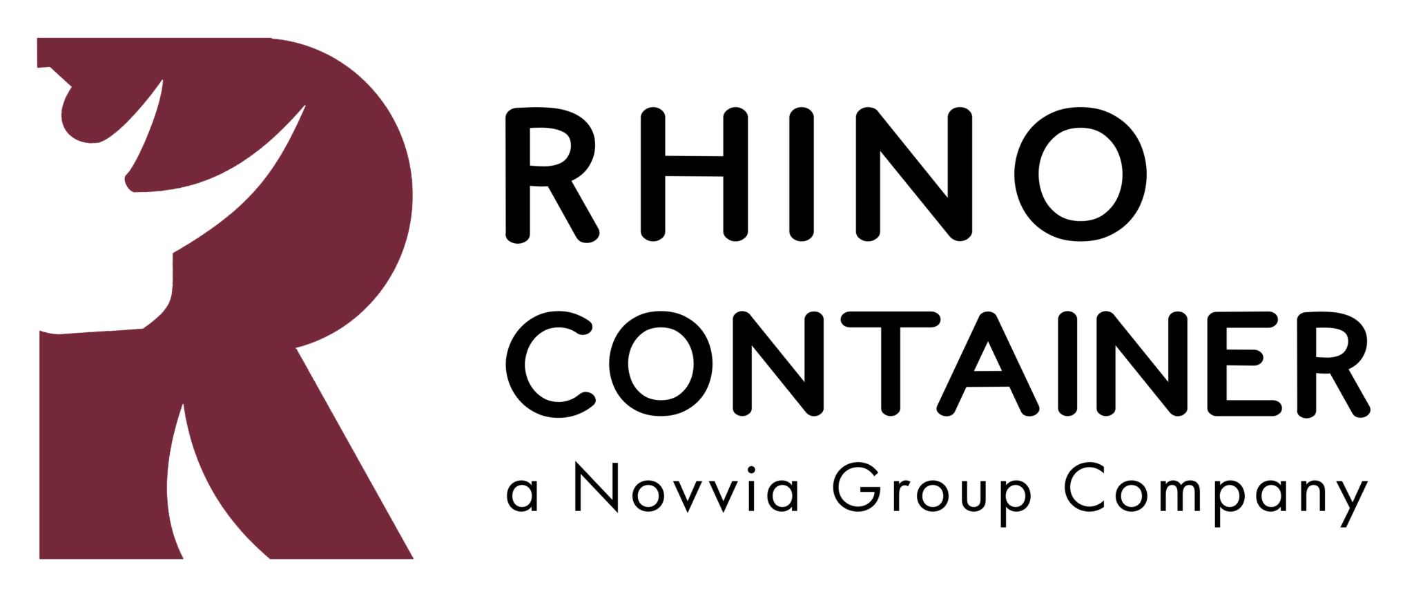 Premier Distributors of Container Products | Rhino Container